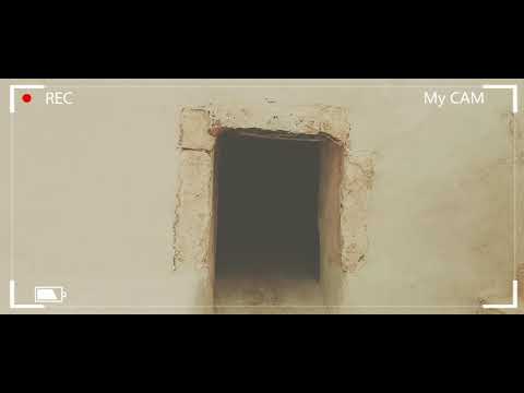 جامع سيدي ياتي بڤلالة جربة - mosquée sidi yati guellala djerba - YouTube