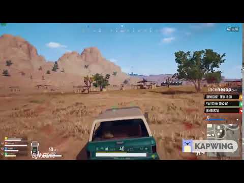 beni almadın anasını siktiğim