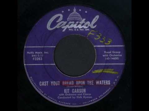 Freda Carson Phone Number, Address, Age, Contact Info, Public Records ᐈ ...