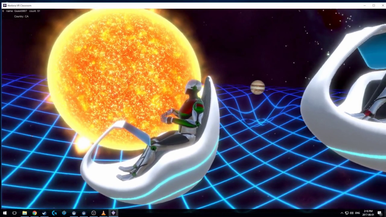 Brian Greene Lecture - YouTube