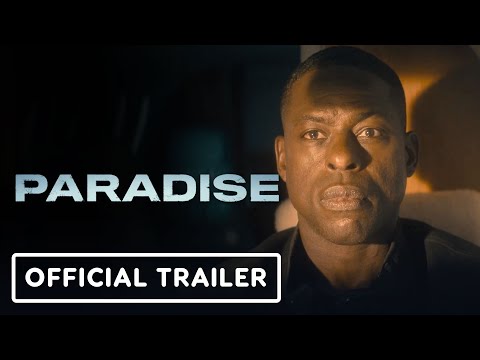 Paradise - Season 2 Official Trailer