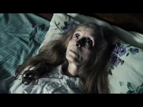SICCIN 1 Movie Trailer Now in English