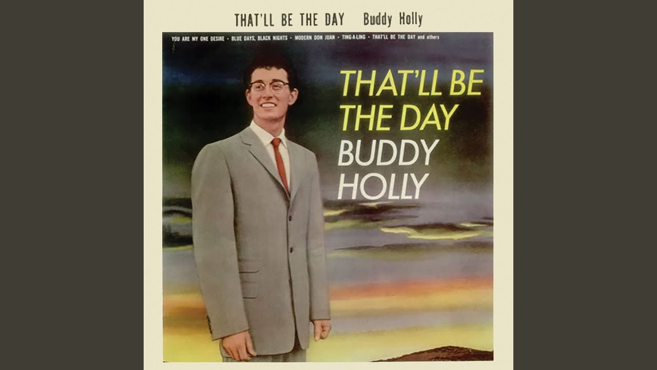 Ting-a-Ling (Remastered) - YouTube Music