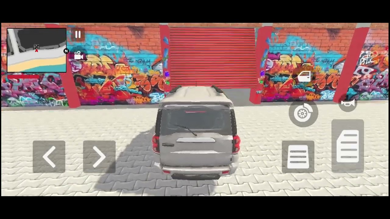 Indian thoft game video like and surprise - YouTube