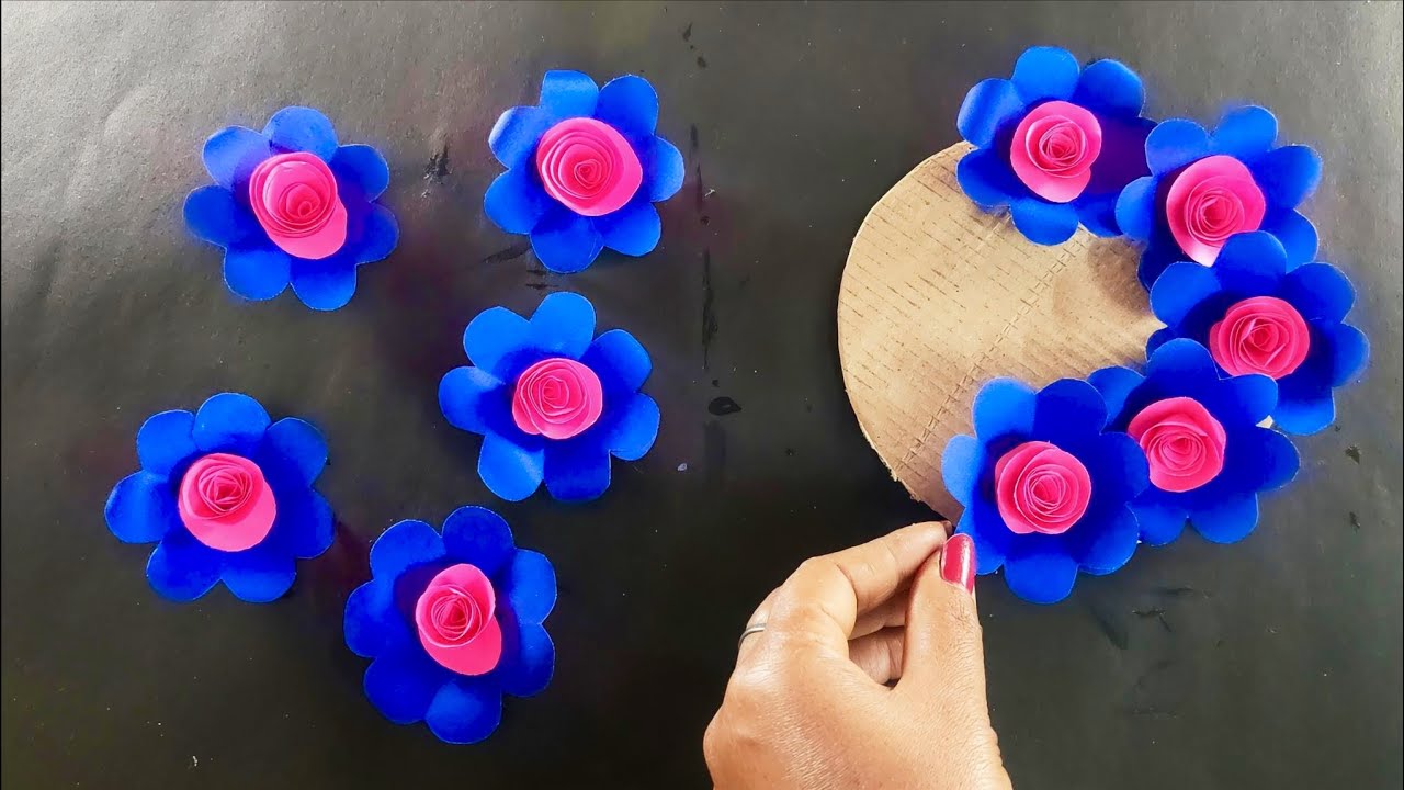 chart paper/chart paper decoration ideas/class decoration ideas/class ...