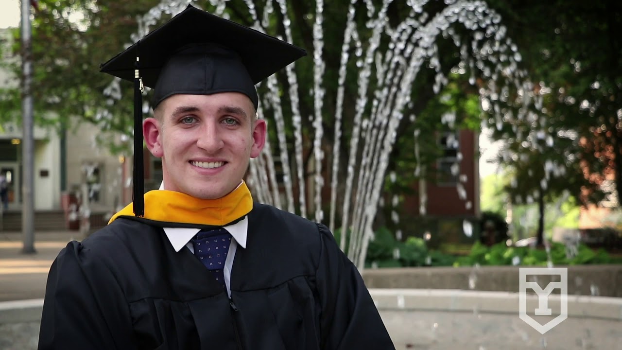 We Did It 2019 | Nick Foltz - YouTube
