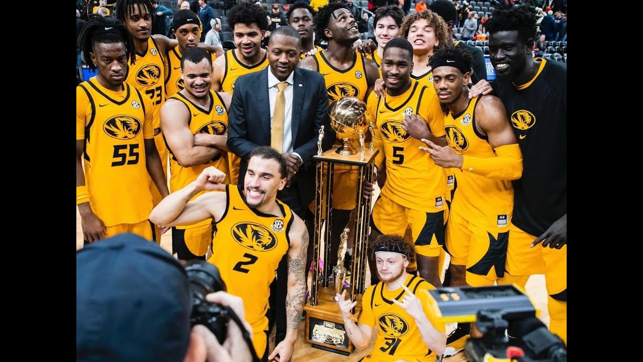 HUGE WIN AGAINST A TOP 25 TEAM!? BATTLE OF THE BORDER FOR BRAGGING ...