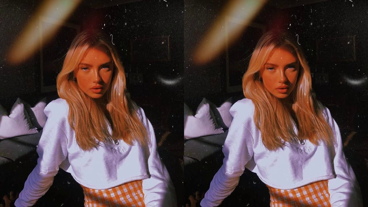 Au/Ra - Assassin (Hippie Sabotage Remix) - YouTube