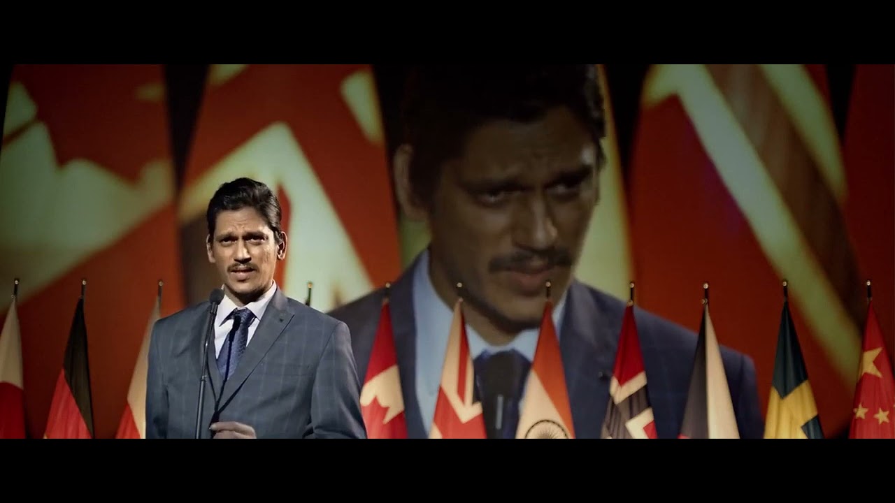 Anand sir.... super 30. - YouTube