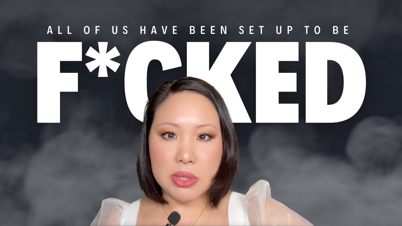 When You Understand the Power Hierarchies and Wield Power, You Achieve ...