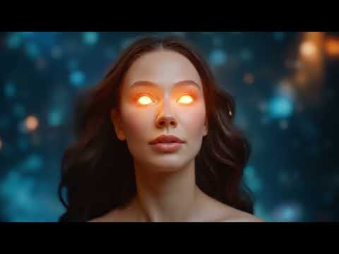AY YOLA - Homay (DJ X-KZ Dance Remix)