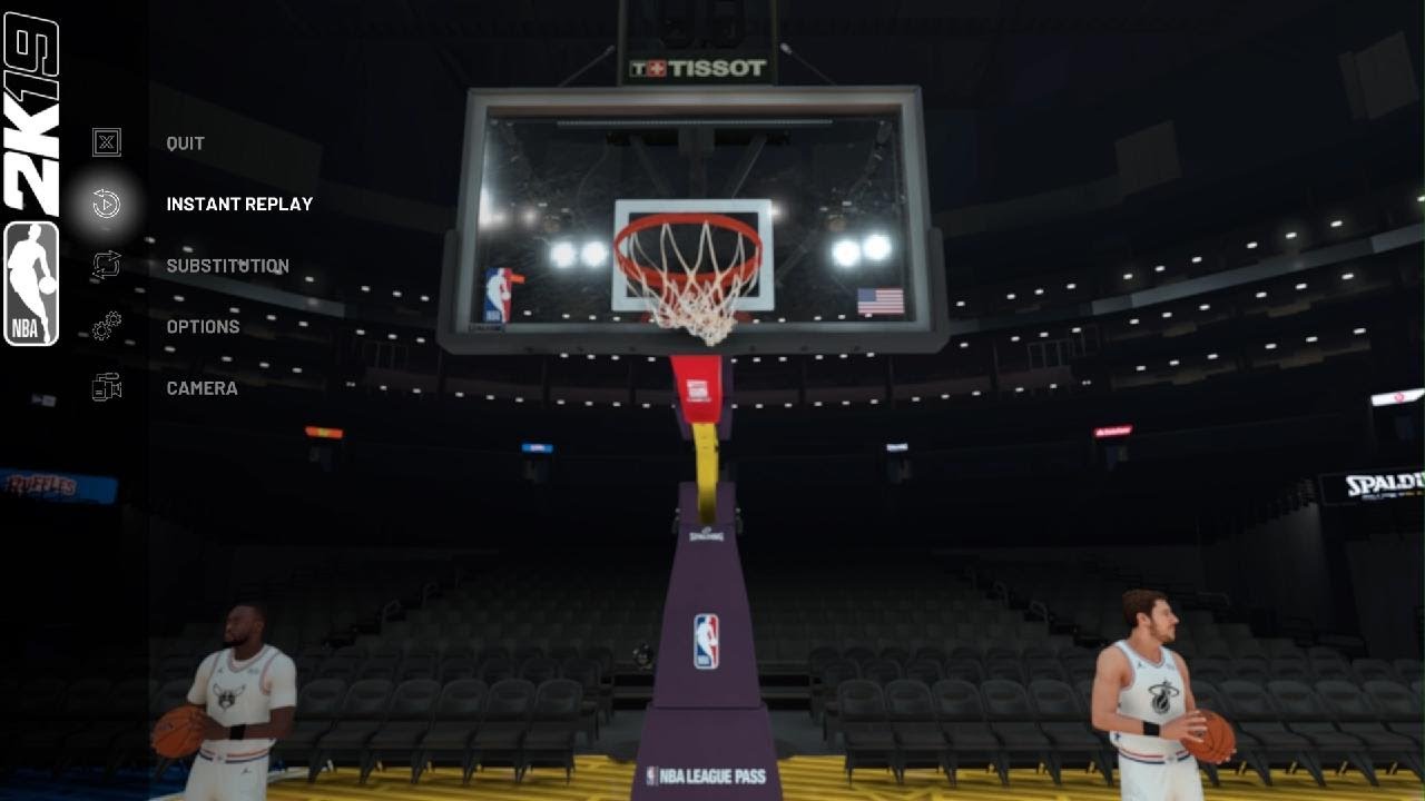NBA 2K19_20250901095246 - YouTube