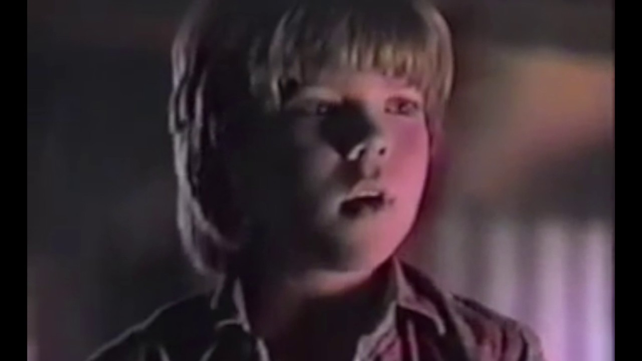 E.T. The Extra Terrestrial commercial for Atari 2600 game. - YouTube