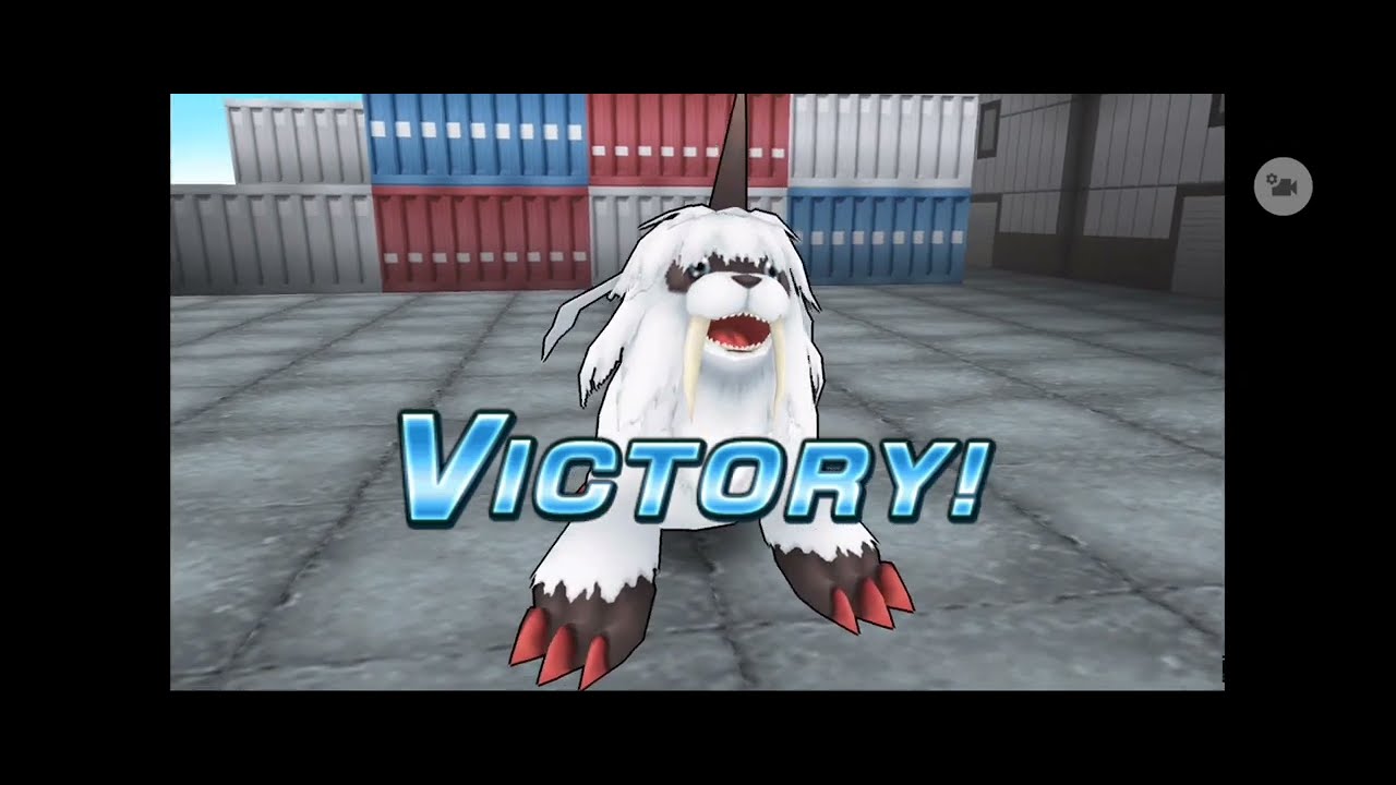 Digimon Adventure Ep.35-4 Meanwhile,with Jou |gniTgogo - YouTube