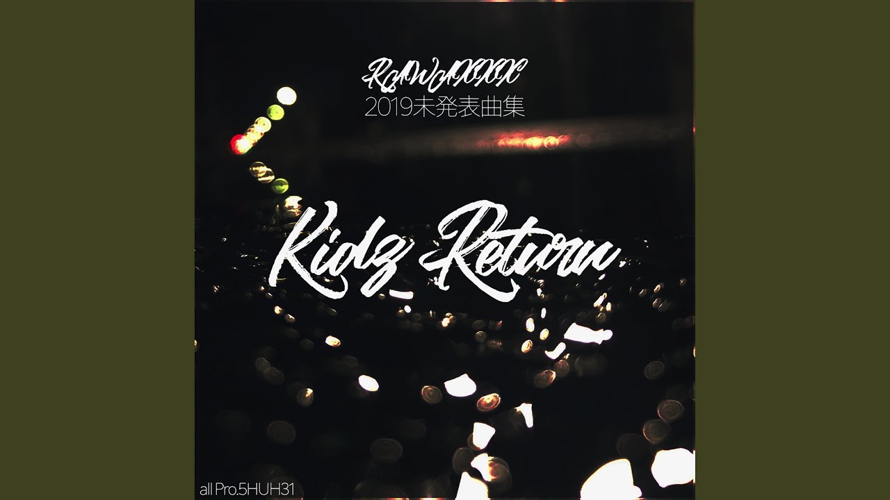 Fresh -Remix- - YouTube