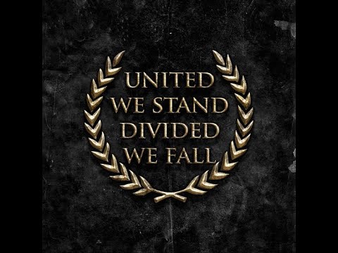 Deb Denys violations - YouTube