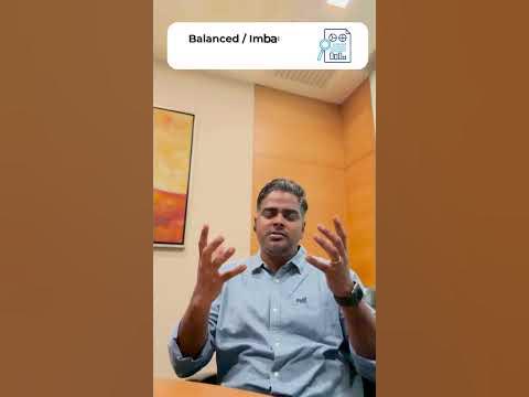 Auto EDA (Exploratory Data Analysis) - Pandas Profiling Library - YouTube