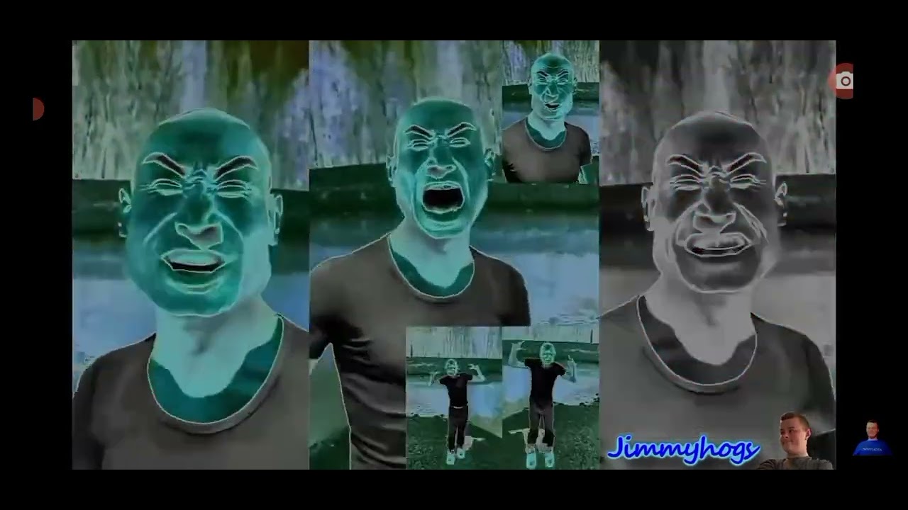 Reupload Preview 2 Chinese Man Explaing Effects in G Major 4 Reversed ...