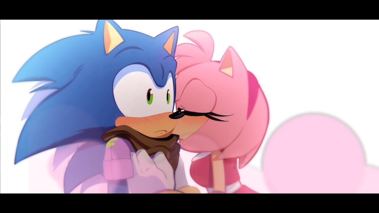 Short Cute Sonamy Dating Sim By Aiole Youtube