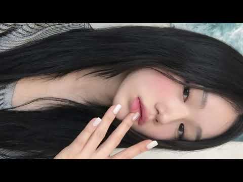 윤유림 • Yun Yurim/yrui.rm cc - YouTube