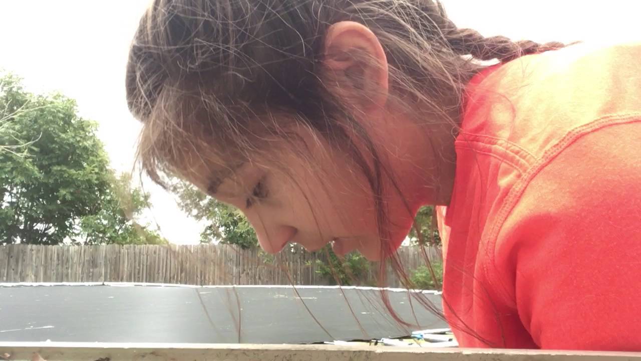 Fun Time - YouTube