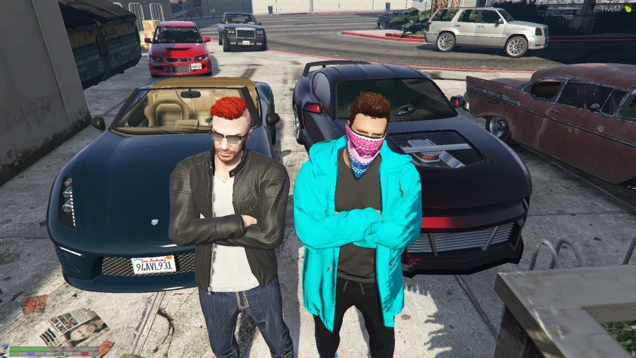 || GTA 5 RP || New Character In Gta Rp || Grinding || - YouTube