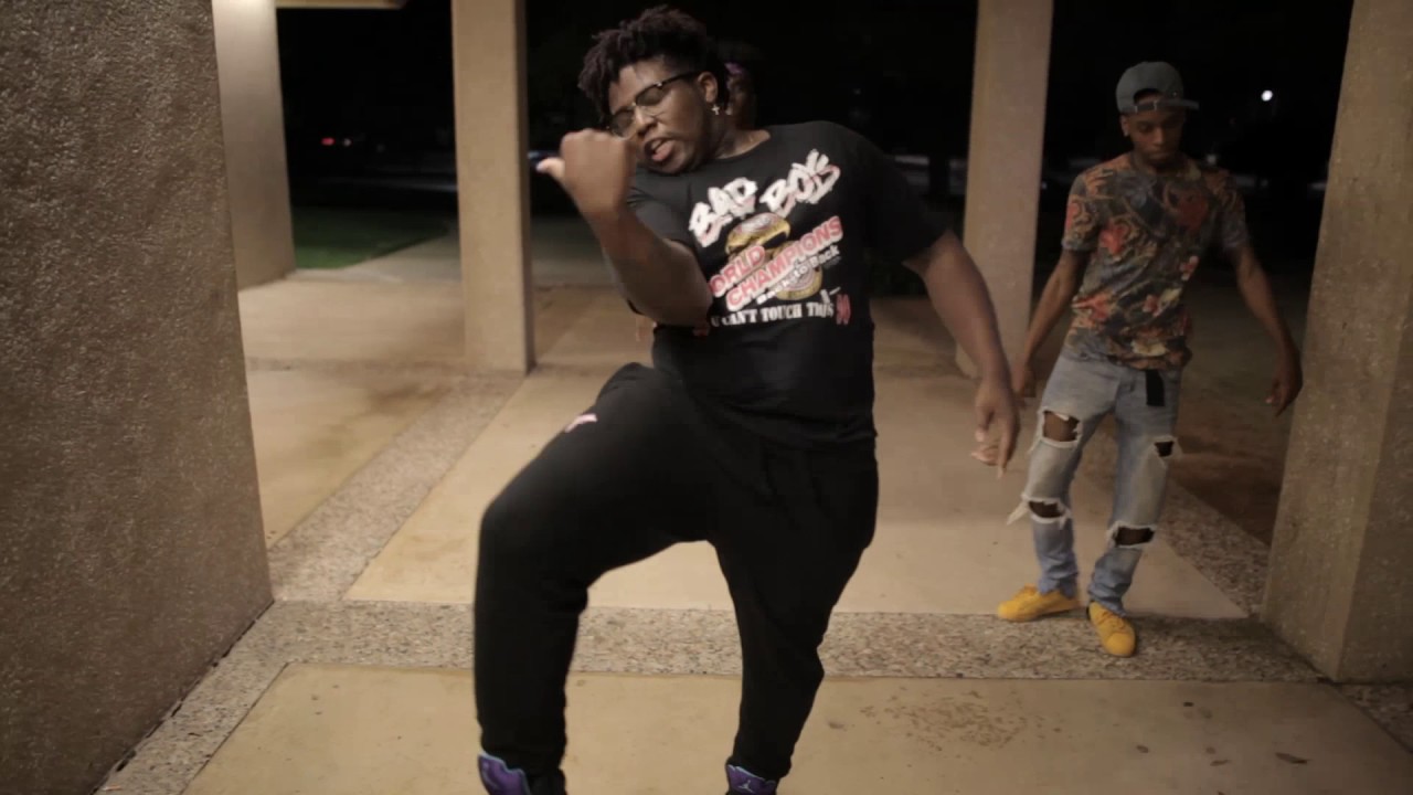 Lil Uzi Vert - Uppin Downers (Dance Video) shot by @Jmoney1041 - YouTube