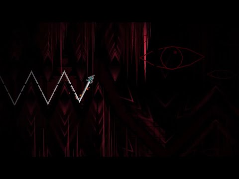 Grief challenge (new deco) deco by Hugo hard challenge - YouTube