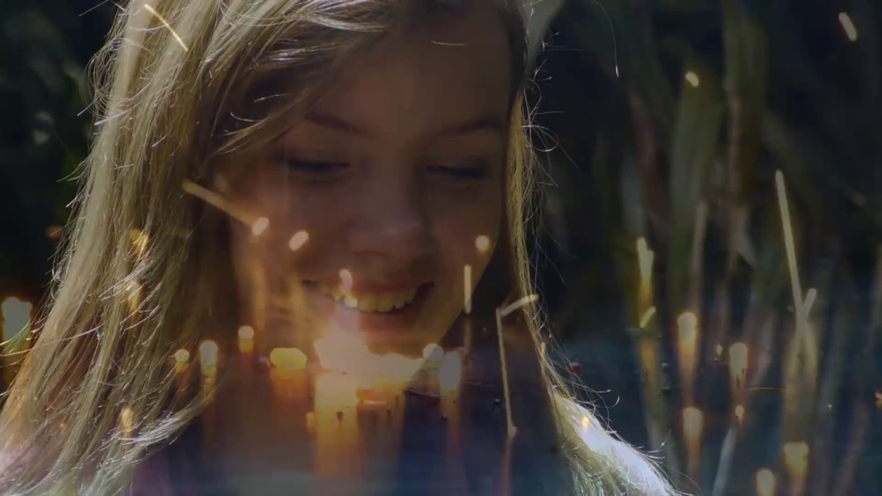 Percussion Play Outdoor Musical Instruments For Everyone, Everywhere ...