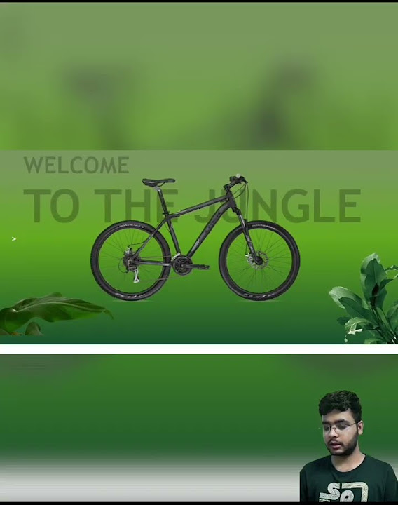 Day3 Website Landingpage Webdevelopment Webdesign Cycleshop Selftaught Animation Youtube