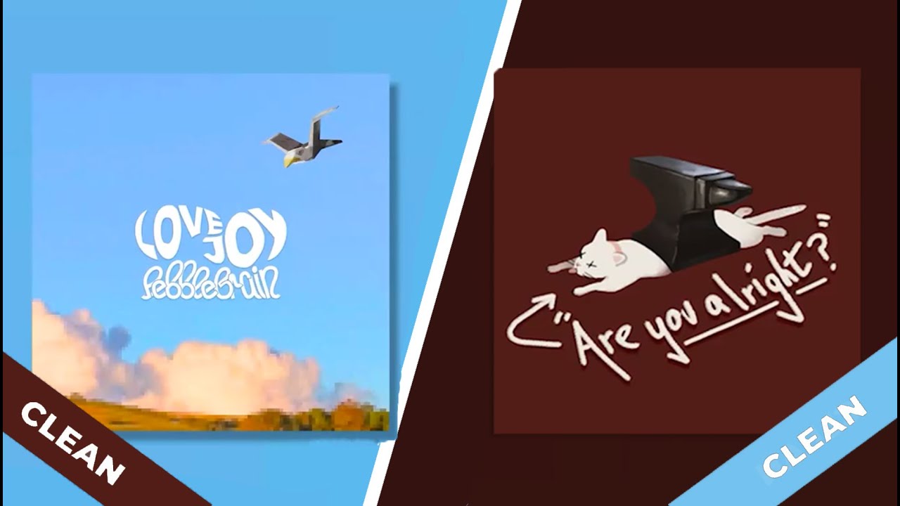 one hour of clean lovejoy!! - YouTube Music