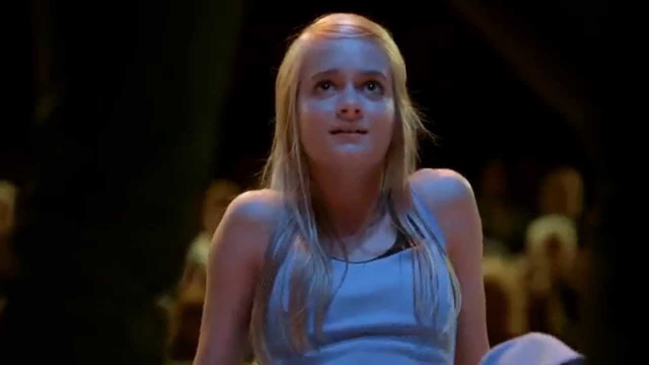 Teach Me to Sin - YouTube