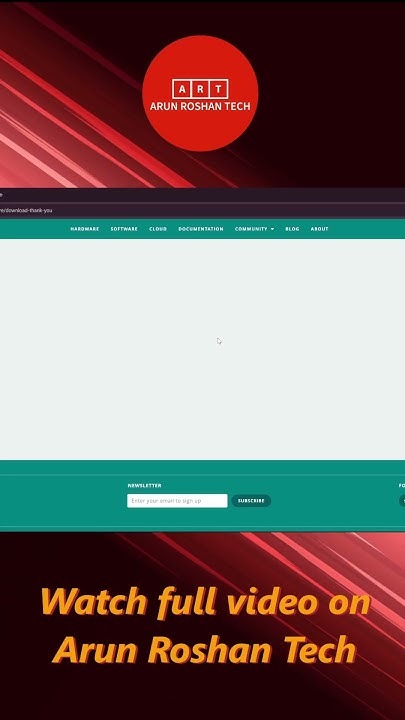 How To Install Arduino Ide Arduinoproject Shorts Iot Arduinoide Youtube