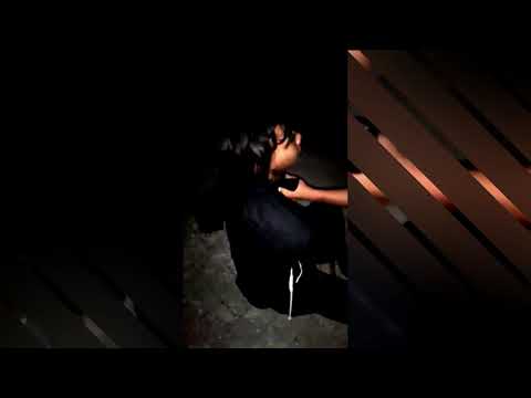 Warga psht gadungan dihajar warga psht