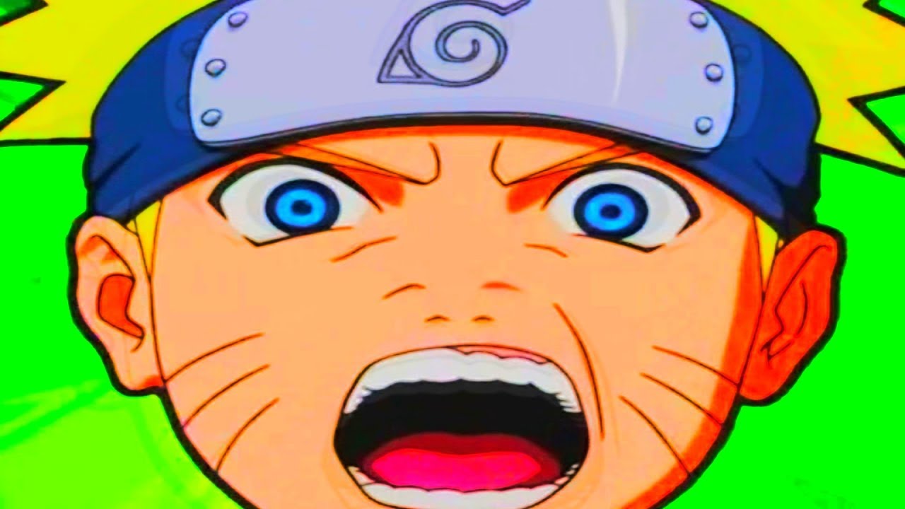 AMV Mix - SA Blam Boom BWAAA! (Do Not Watch If You Have Epilepsy ...