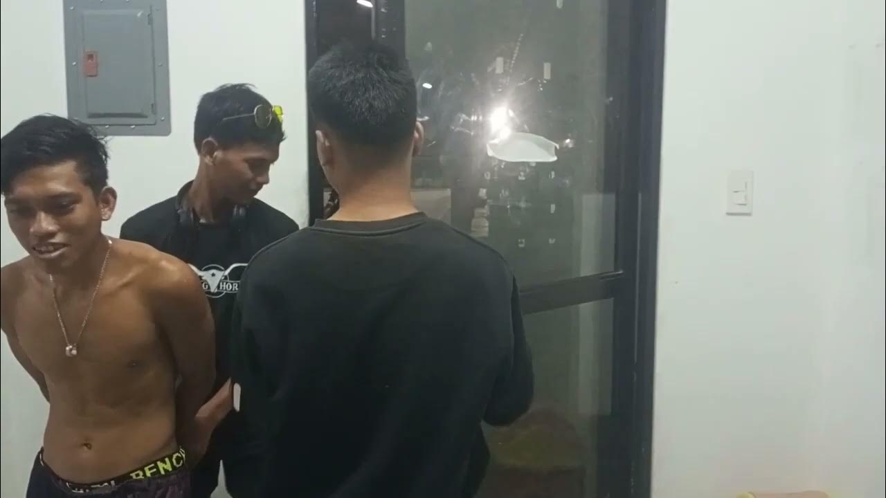 KAWATAN PART 2 - YouTube