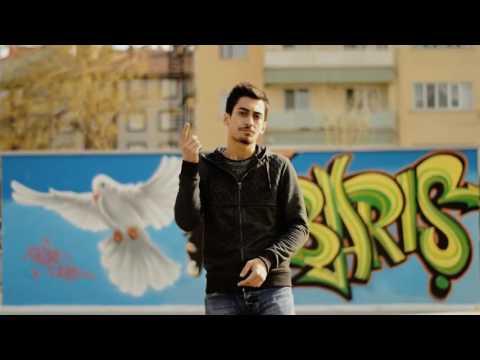 Hayalcash&ISYANqaR26-DosLar Yalan