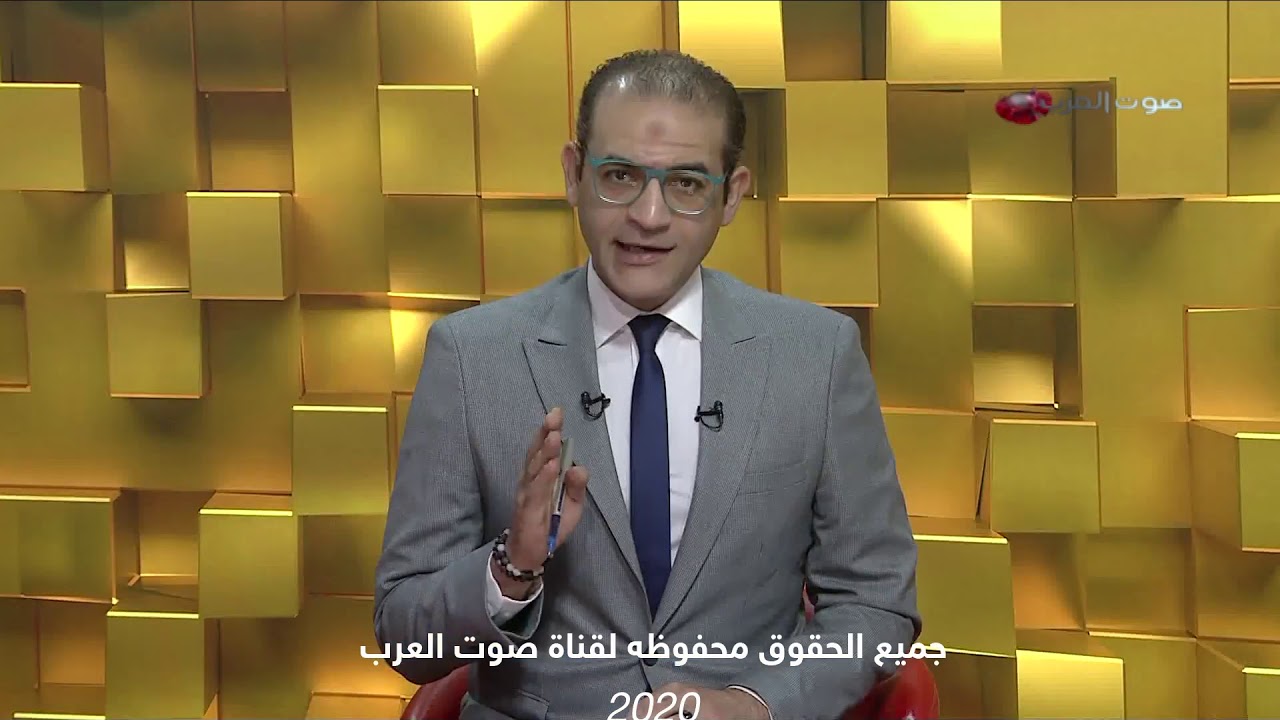 ماذا يحدث في لبنان؟ وهل سيدخل لبنان مرحلة جديدة من الانهيار الاقتصادي