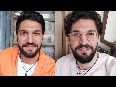 Ata Ocağı Serialı Türkay Cəfərli Kimdir?