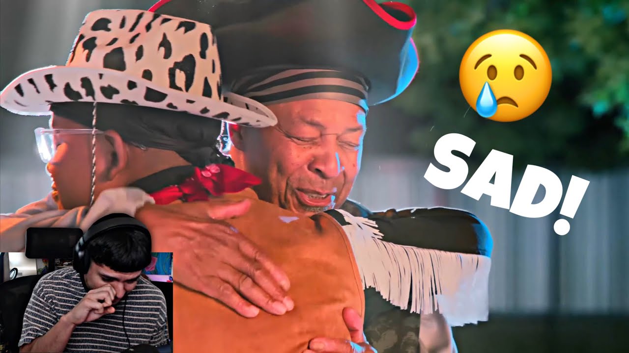 This Video Made Me Cry! Kid WON'T Listen To His MOTHER | Dhar Mann ...