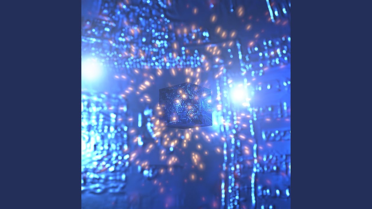 Sunraiser, Pt. 2 - YouTube