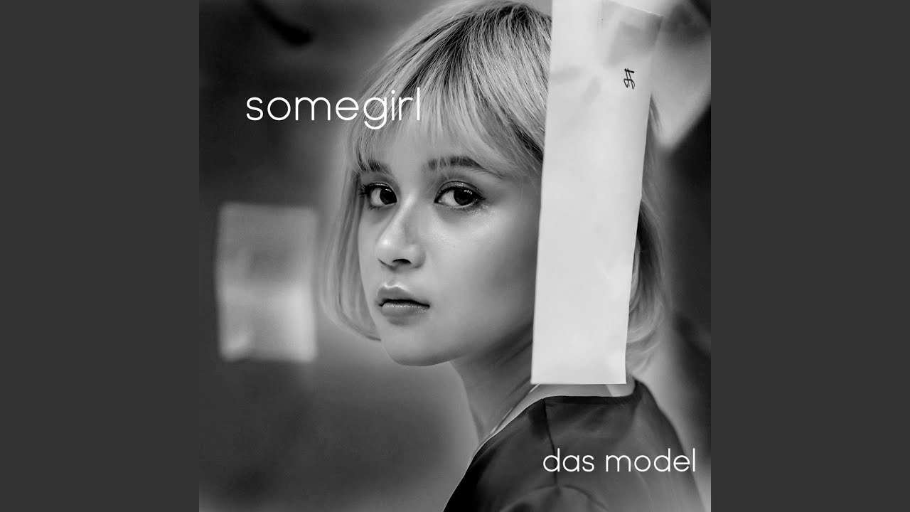 Das Model - YouTube