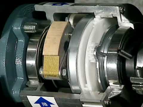 VINA - SANWA SAFETY SHUTTER - YouTube