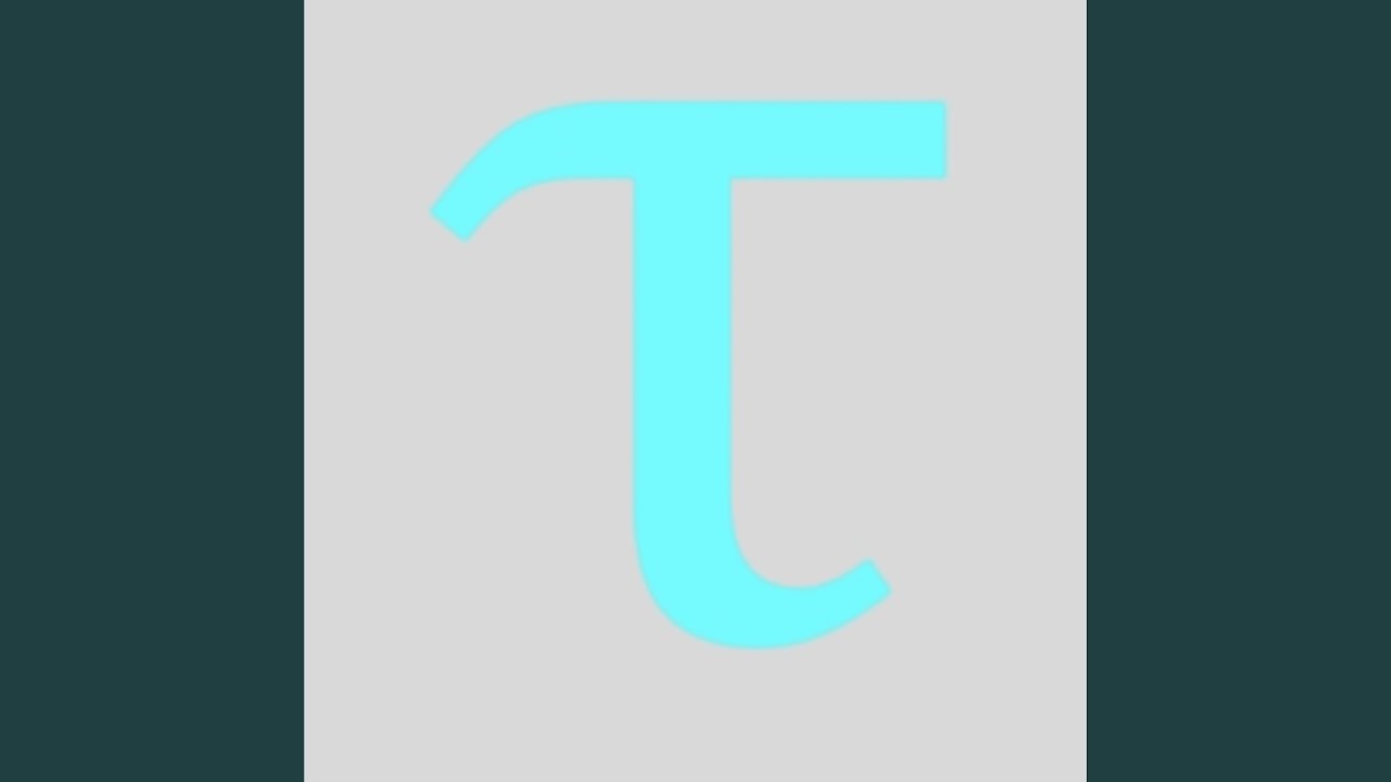 Integration Hell (GIGO) - YouTube