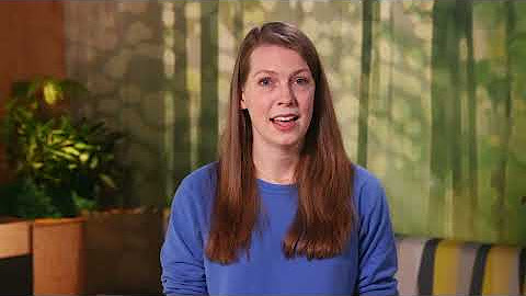 Google Data Analytics - Course 7 - Data Analysis with R Programming ...