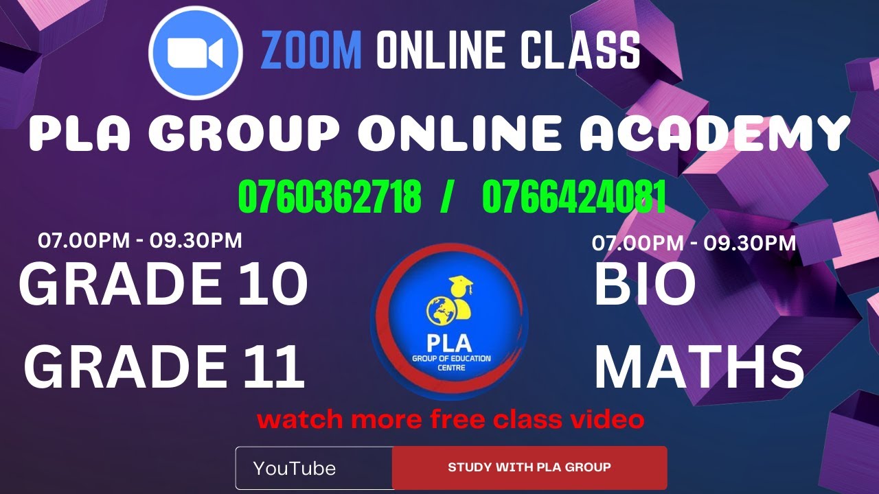 Colombo Zone|GRADE 11 SECOND TERM MATHS|கொழும்பு வலயம் தரம் 11 இரண்டாம் தவணை கணித வினாத்தாள் ...