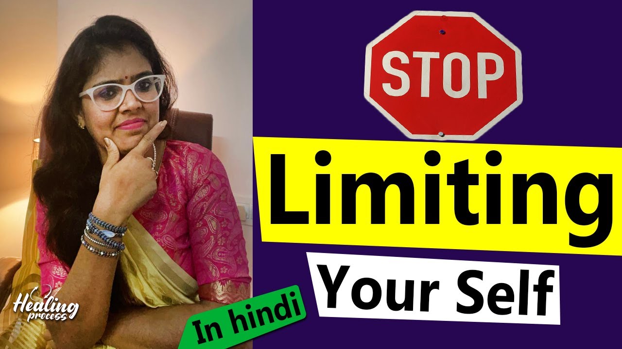 Your beliefs are limiting your life!! Know your core beliefs!! Limiting ...