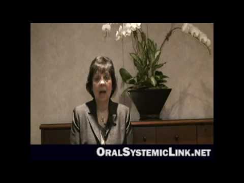 The Moses Dental Appliance for Sleep Apnea - YouTube