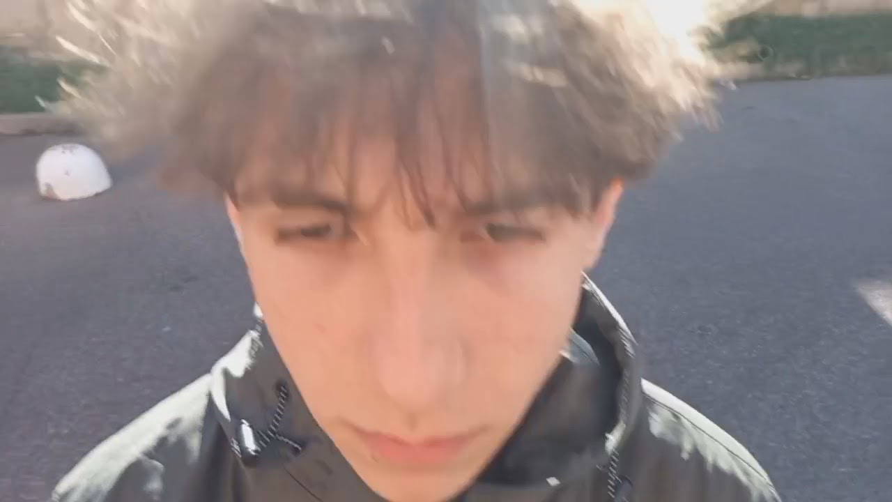 оуджибуда.mp4 - YouTube