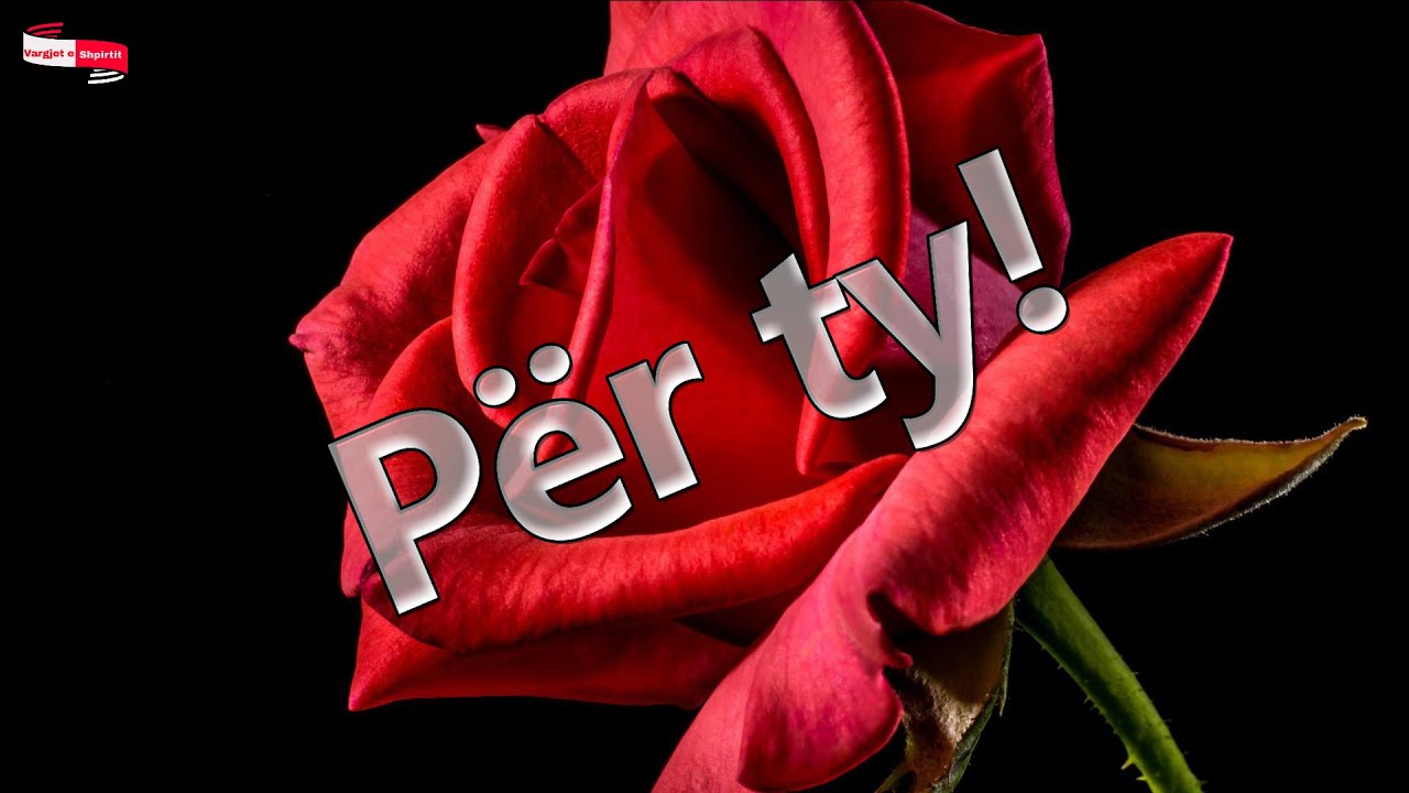 Per ty - YouTube